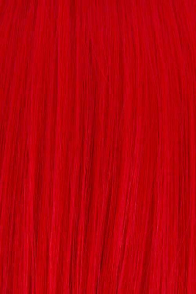 Sepia Wigs | WigFactory.com – Wig Factory