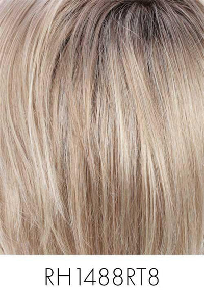 Human Hair, Lace Front, Monofilament Wigs & More | Wig Factory