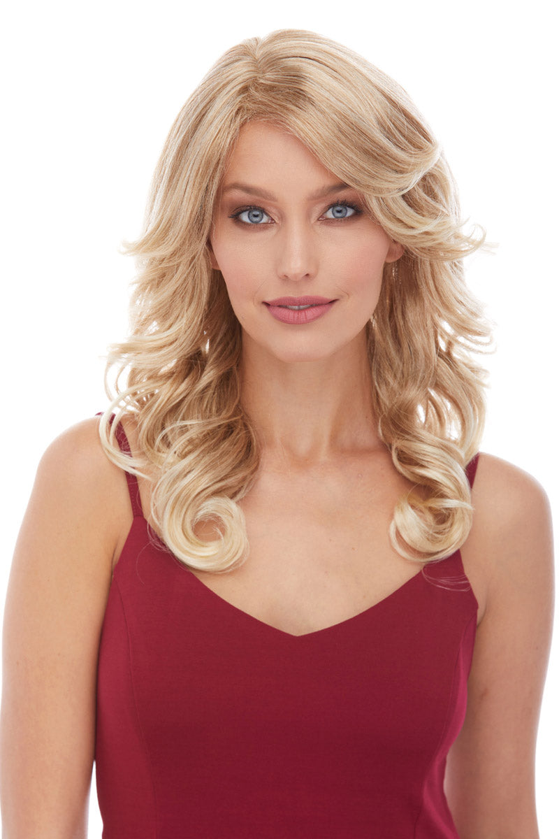 Bliss by Sepia | Synthetic Wig | Wig Factory
