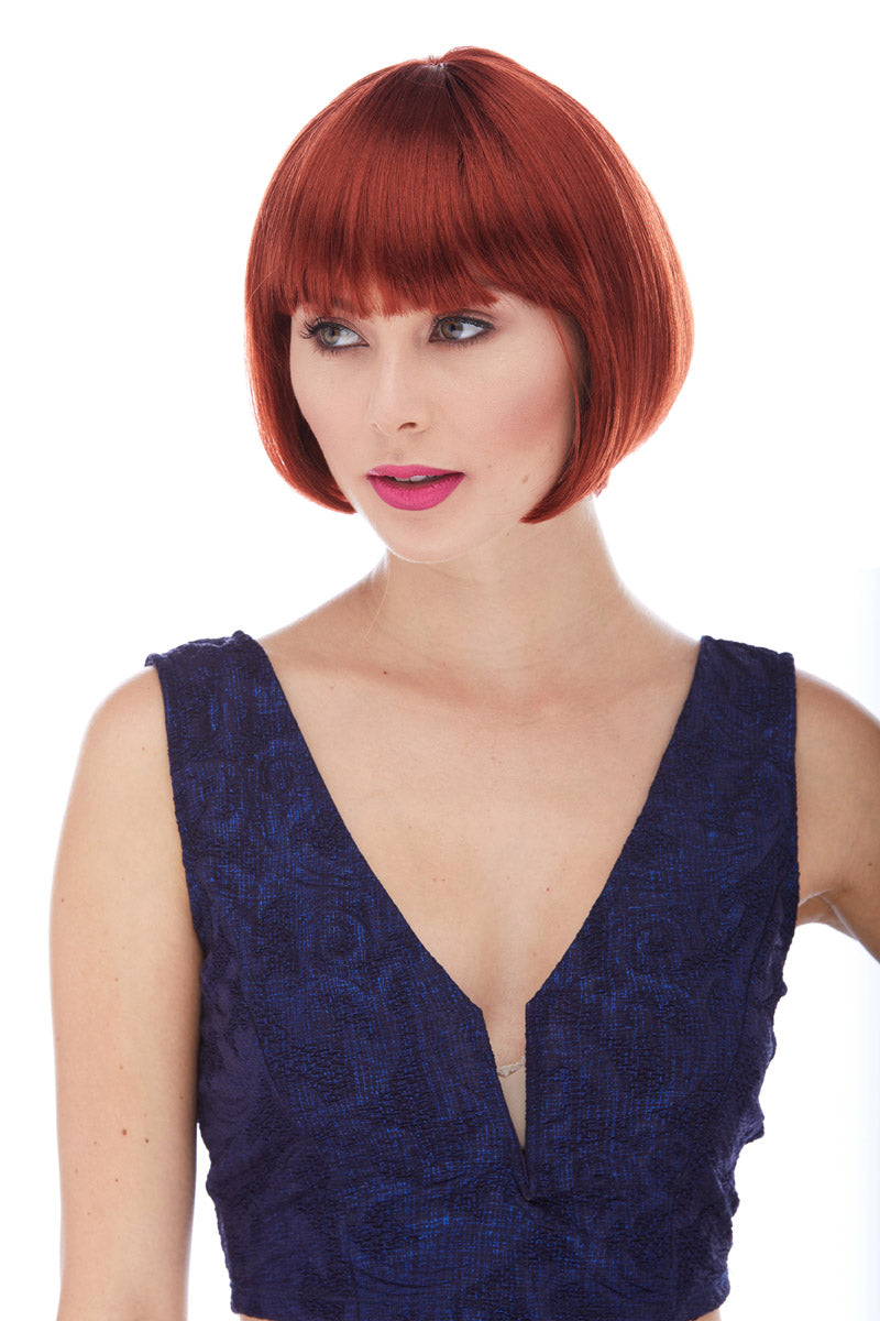Eve by Sepia | Synthetic Wig | Wig Factory