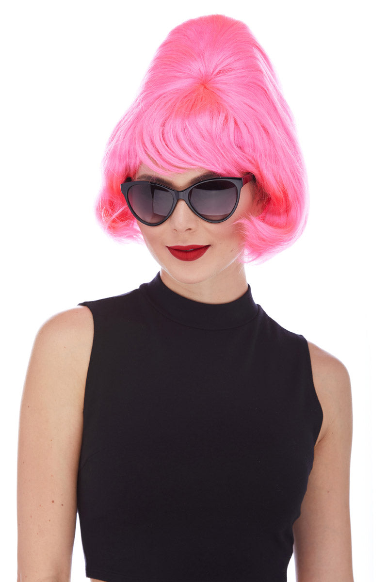 New Beehive by Sepia | Synthetic Wig | Wig Factory