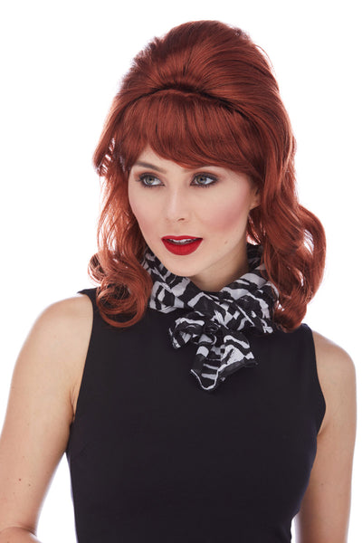 Sepia Wigs | WigFactory.com – Page 3 – Wig Factory