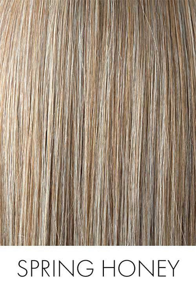 Human Hair, Lace Front, Monofilament Wigs & More | Wig Factory
