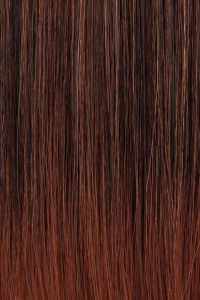 Sepia Wigs | WigFactory.com – Wig Factory