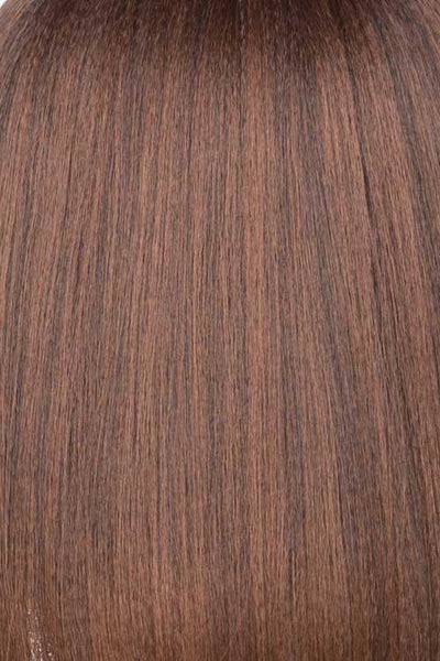 Sepia Wigs | WigFactory.com – Wig Factory