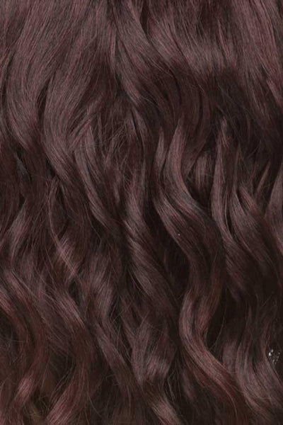 Sepia Wigs | WigFactory.com – Wig Factory