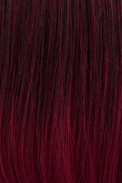 Sepia Wigs | WigFactory.com – Wig Factory