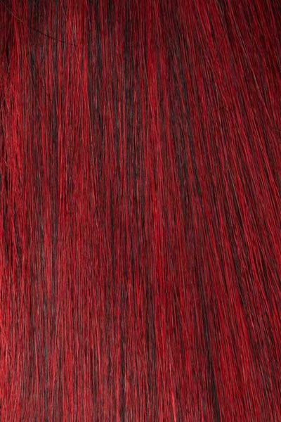 Sepia Wigs | WigFactory.com – Wig Factory