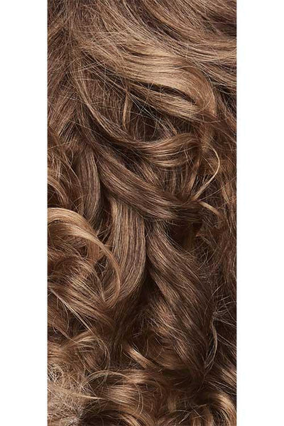 Sepia Wigs | WigFactory.com – Wig Factory