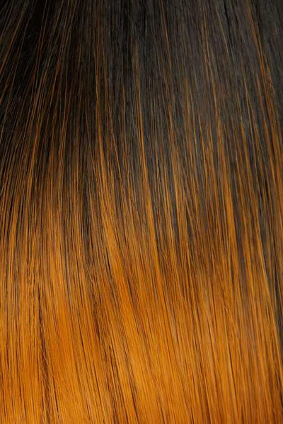 Sepia Wigs | WigFactory.com – Wig Factory