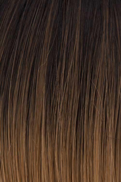 Sepia Wigs | WigFactory.com – Wig Factory