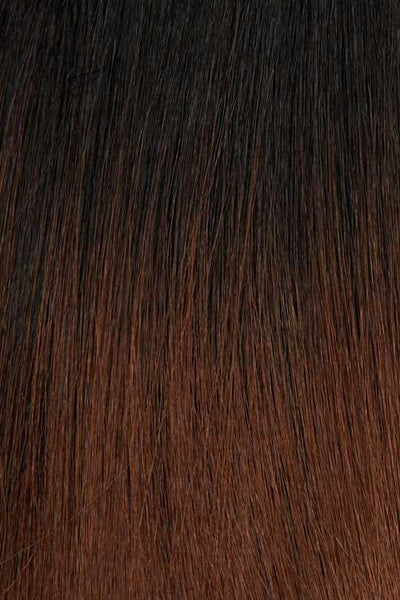 Sepia Wigs | WigFactory.com – Wig Factory