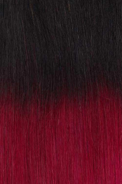 Sepia Wigs | WigFactory.com – Wig Factory