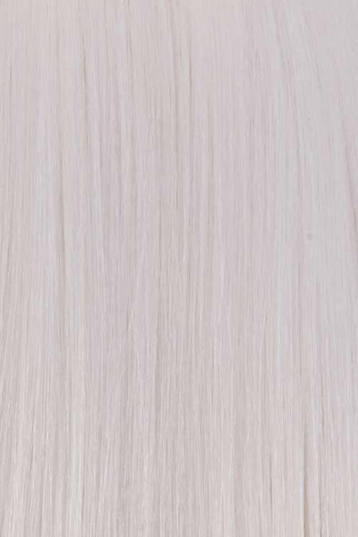 Sepia Wigs | WigFactory.com – Wig Factory